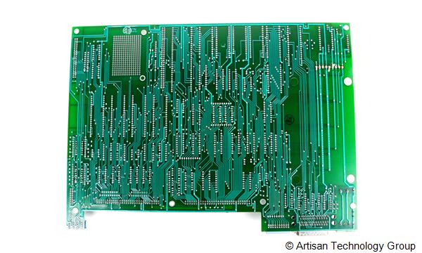 DMC-740 Galil Motion Control (Controller Board) | ArtisanTG™