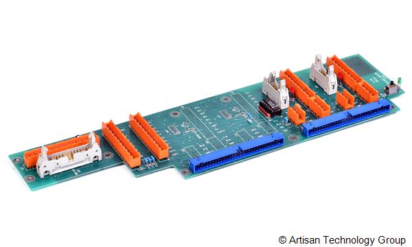 FP700 Galil Motion Control (Communications Board) | ArtisanTG™