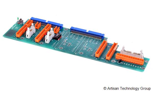 FP700 Galil Motion Control (Communications Board) | ArtisanTG™