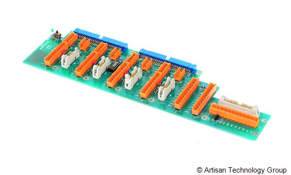 FP700 Galil Motion Control (Communications Board) | ArtisanTG™