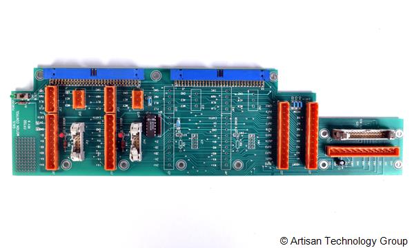 FP700 Galil Motion Control (Communications Board) | ArtisanTG™