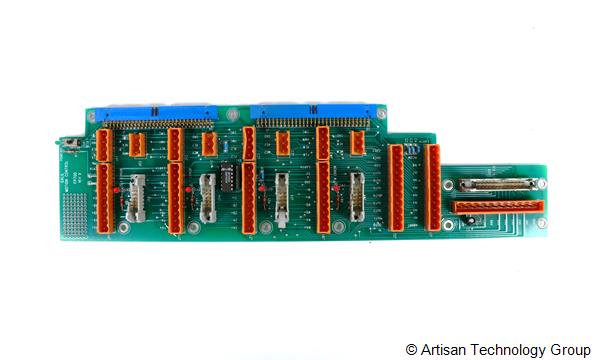 FP700 Galil Motion Control (Communications Board) | ArtisanTG™