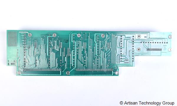 FP700 Galil Motion Control (Communications Board) | ArtisanTG™