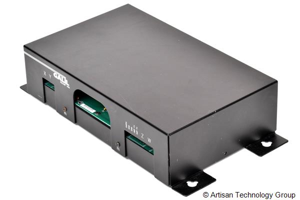 ICM-1900 Galil Motion Control (Interconnect Module) | ArtisanTG™