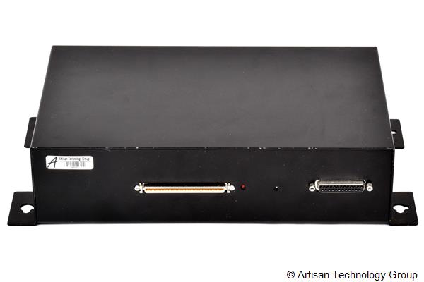 ICM-1900 Galil Motion Control (Interconnect Module) | ArtisanTG™