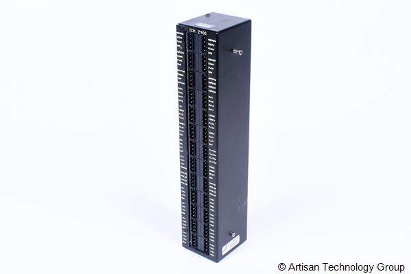 ICM-2900 Galil Motion Control (Interconnect Module) | ArtisanTG™