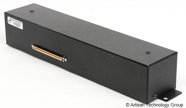 ICM-2900 Galil Motion Control (Interconnect Module) | ArtisanTG™