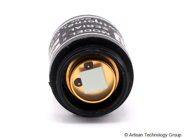 261 Gamma Scientific (Germanium Radiometric Sensor) | ArtisanTG™