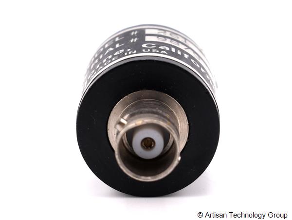 261 UDT Instruments (Germanium Radiometric Sensor) | ArtisanTG™