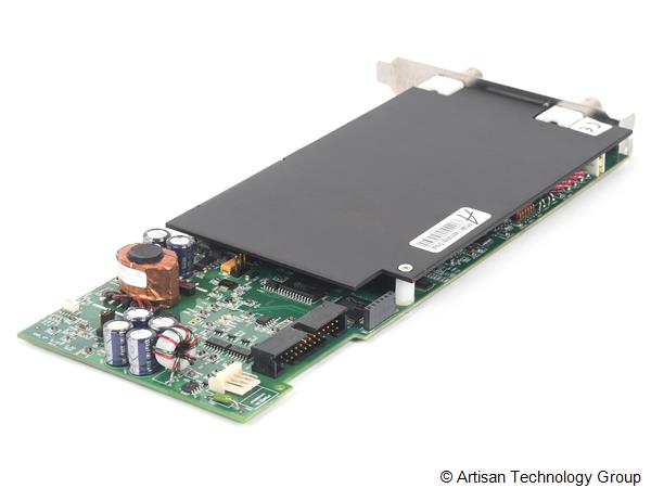 G 300 Gamry Instruments (Potentiostat Board) | ArtisanTG™