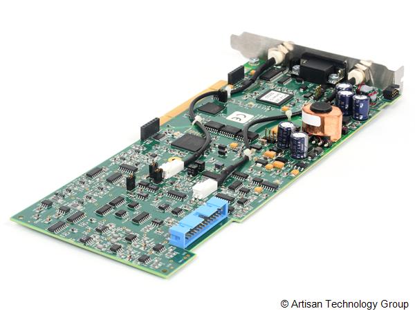 G 300 Gamry Instruments (Controller Board) | ArtisanTG™