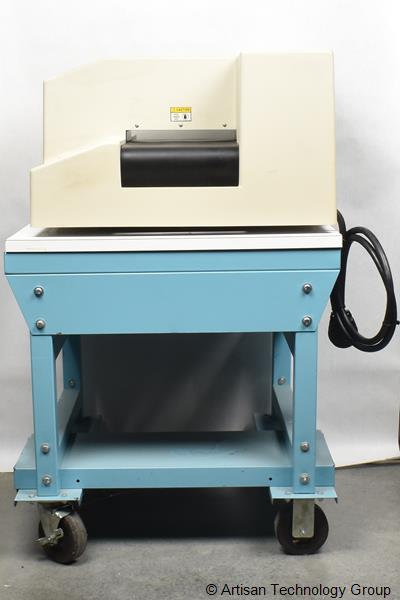 Eliminator 4000 Garner Products (Degausser) | ArtisanTG™