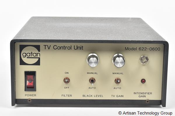 Search Results : 89702