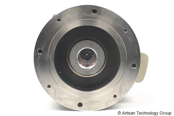 Gatan (Camera with Image Intensifier for the 622 Fiber Optically ...