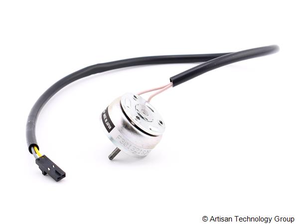 F30132187R Geeplus (Rotary Solenoid) | ArtisanTG™