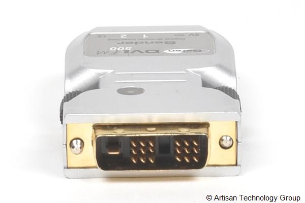 DVI-FM500 Gefen (Sender) | ArtisanTG™