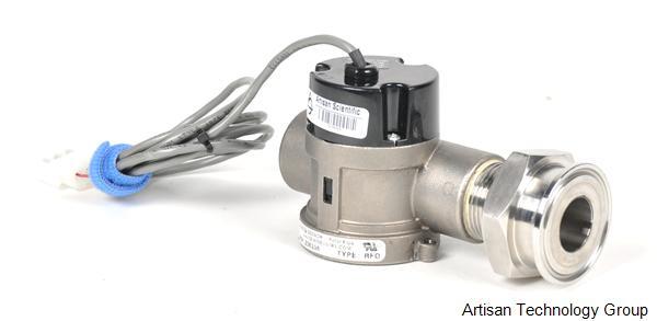 206556 Gems Sensors (Rotor Flow Sensor) | ArtisanTG™