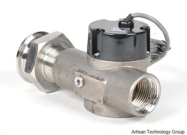 206556 Gems Sensors (Rotor Flow Sensor) | ArtisanTG™