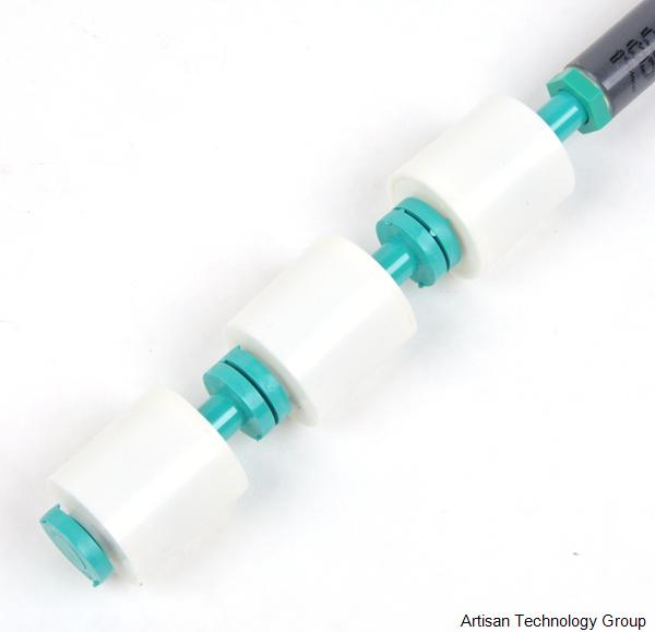 LS-300 Gems Sensors (Multiple Level Float Switch) | ArtisanTG™