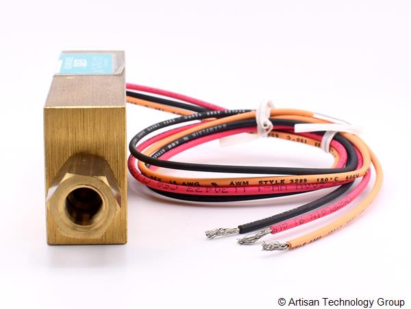 FS-925 Gems Sensors (General Purpose Flow Switch) | ArtisanTG™