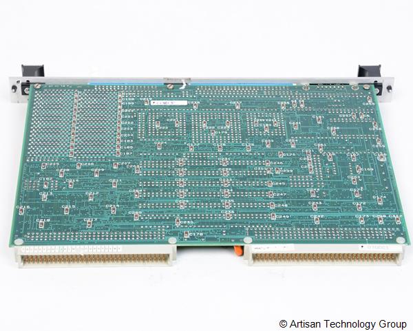 TP-32 General Dynamics / Tadpole Technology (Single Board Computer ...