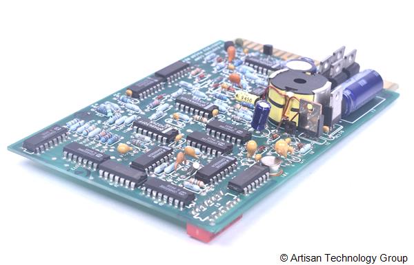 40057952 Pacer General Eastern (Power Distribution Board) | ArtisanTG™