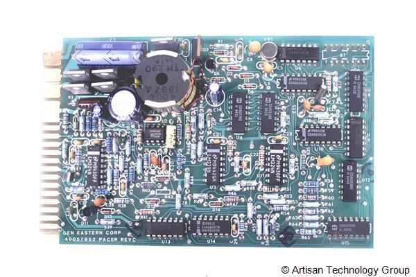 40057952 Pacer General Eastern (Power Distribution Board) | ArtisanTG™