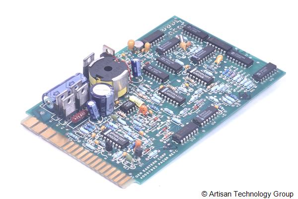 40057952 Pacer General Eastern (Power Distribution Board) | ArtisanTG™