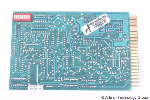 40057952 Pacer General Eastern (Power Distribution Board) | ArtisanTG™