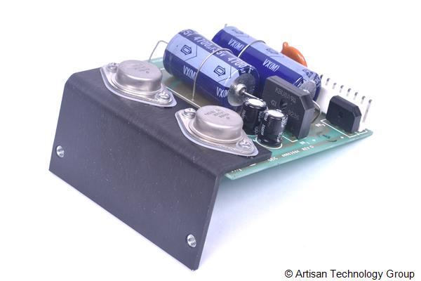 Hygro-M2 General Eastern (Power Supply Circuit Board) | ArtisanTG™