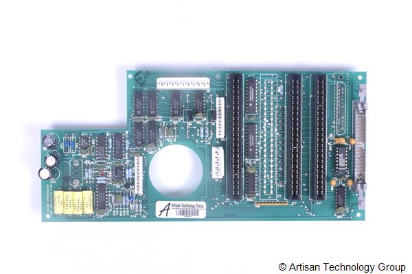 Hygro-M2 General Eastern (Backplane) | ArtisanTG™