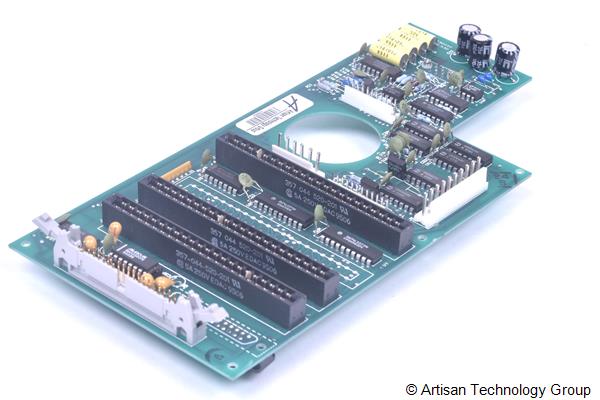 Hygro-M2 General Eastern (Backplane) | ArtisanTG™