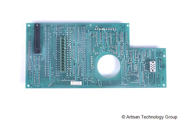 Hygro-M2 General Eastern (Backplane) | ArtisanTG™