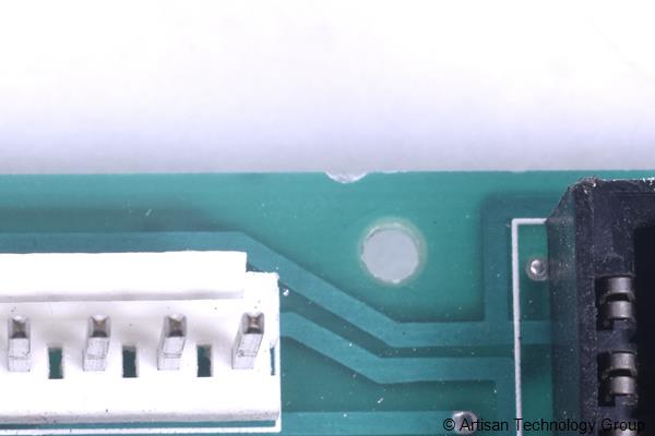 Hygro-M2 General Eastern (Backplane) | ArtisanTG™