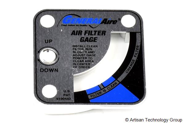 General Filters Products | Artisan Technology Group