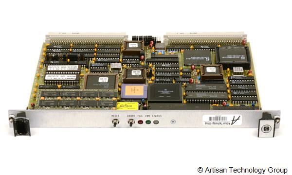 GMSV36-01-E General Micro Systems (Single Board Computer) | ArtisanTG™