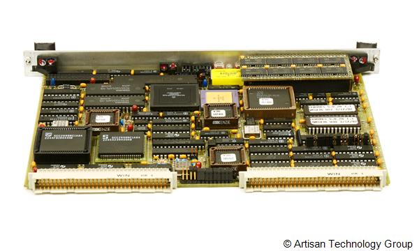 GMSV36-01-E General Micro Systems (Single Board Computer) | ArtisanTG™