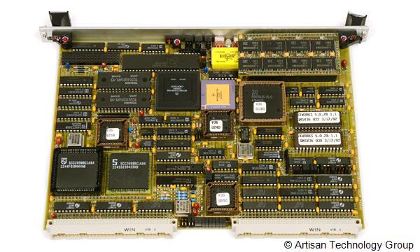 GMSV36-01-E General Micro Systems (Single Board Computer) | ArtisanTG™