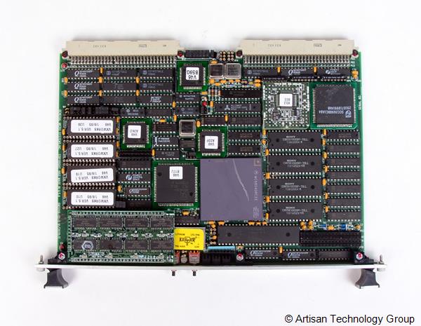GMSV46-01-D General Micro Systems (VME Module) | ArtisanTG™