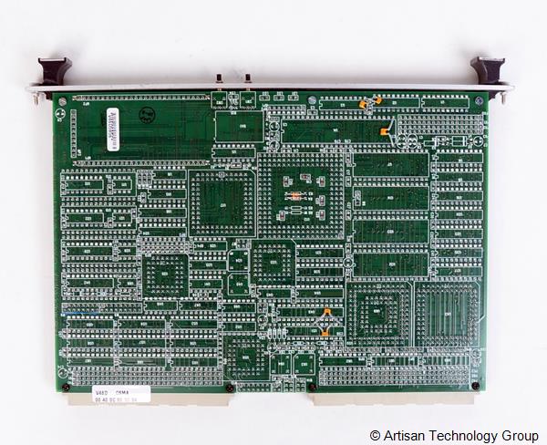 GMSV46-01-D General Micro Systems (VME Module) | ArtisanTG™