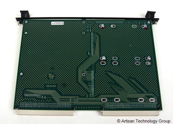 Mini-DDrive General Micro Systems (Board) | ArtisanTG™