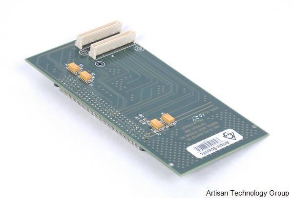 PMC-PCI General Micro Systems (PMC to PCI Adapter Module) | ArtisanTG™