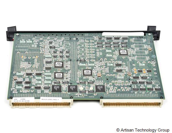 V56 General Micro Systems (Thunderbolt Single Board Computer) | ArtisanTG™