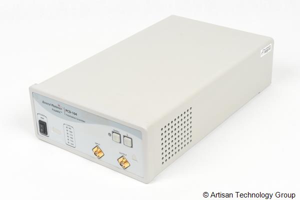 PCD-104 General Photonics (PolaMix Polarization Scrambler) | ArtisanTG™