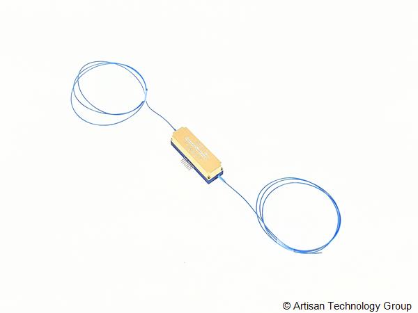 PCS-3X-NC-6-S General Photonics (PolaRite II/III Polarization ...