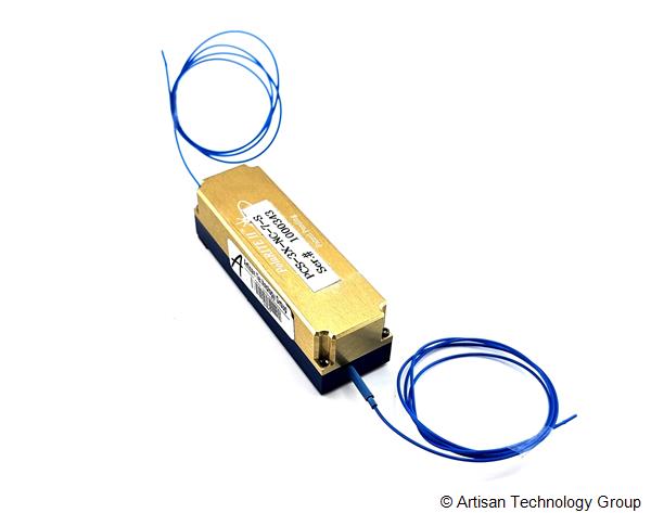 PCS-3X-NC-7-S General Photonics (PolaRite II/III Polarization ...