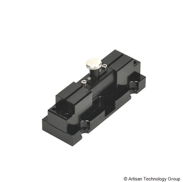 PLC-003 General Photonics (Polarization Controller) | ArtisanTG™