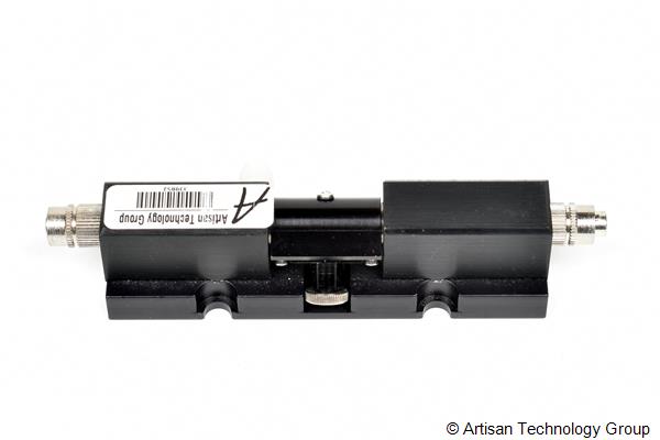 PLC-005-FC-PC-7 General Photonics (Polarization Controller) | ArtisanTG™
