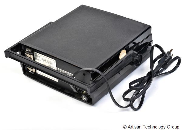 DAS45CC General Resistance (Dial A Source Reference / Calibration ...