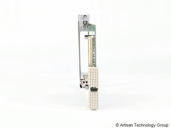 CPCI32-PMC-3UB General Standards (cPCI to PMC Adapter) | ArtisanTG™